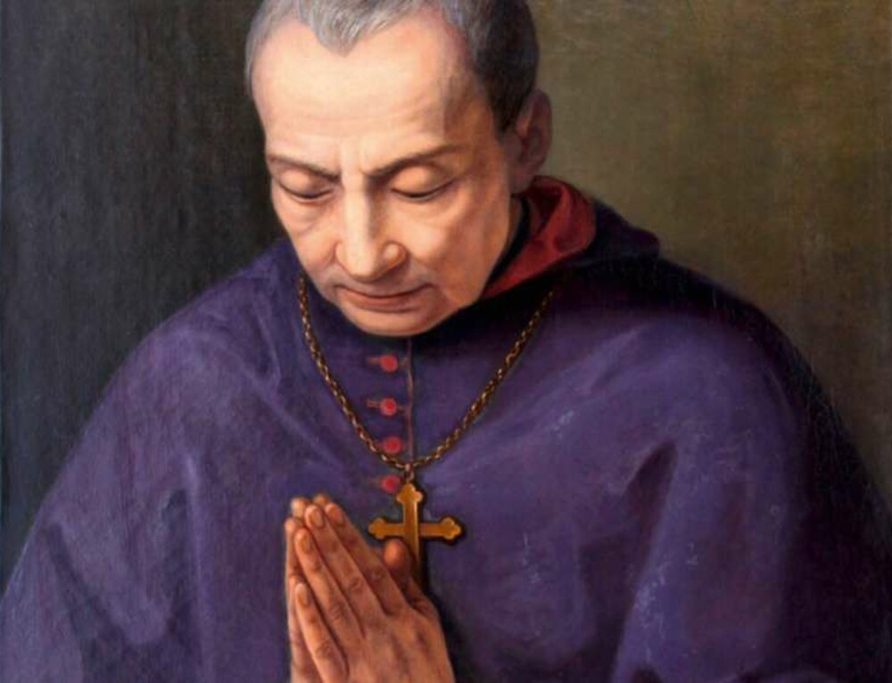 Pfarrfest in Weiden, Pfarrei St. Josef – und wir Schulschwestern waren voll dabei! – Arme ...